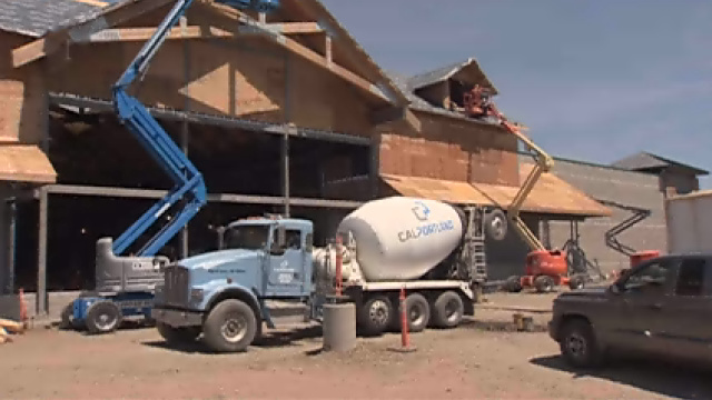 Cabela s Brings Jobs Outdoor Goods To Tualatin Kgw cabela-s-brings-jobs-outdoor-goods-to-tualatin-kgw