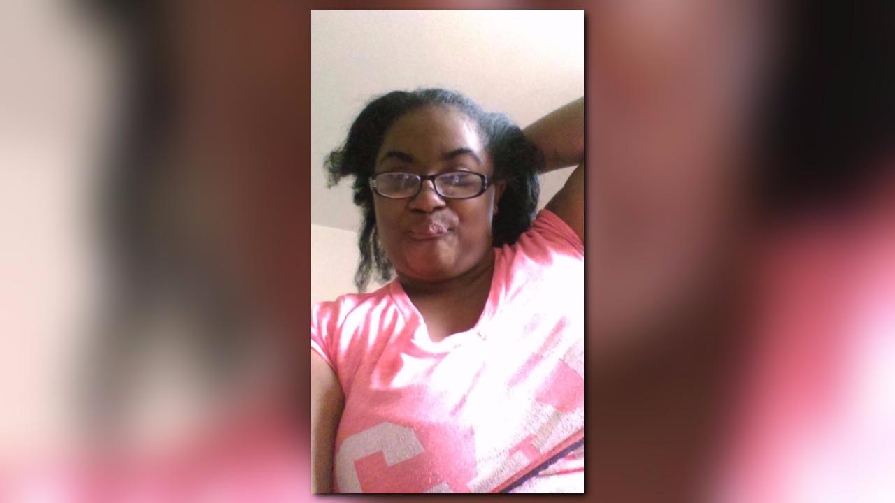 Update Missing Vancouver Teen Found Safe