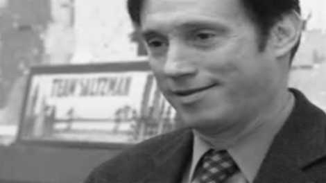 Saltzman releases statement on Portland Police | kgw.com