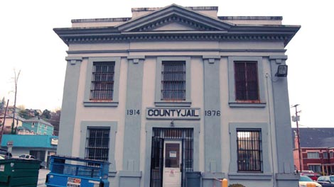 'Goonies' museum to debut in Astoria on film's 25th anniversary | kgw.com