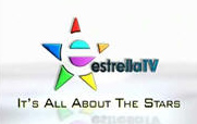 Estrella TV Portland Programming Schedule | kgw.com