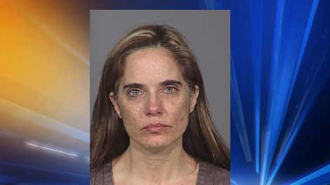 Oregon assistant AG resigns after assault plea | kgw.com