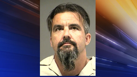 Arrest in '09 Forest Grove death made to look like suicide | kgw.com