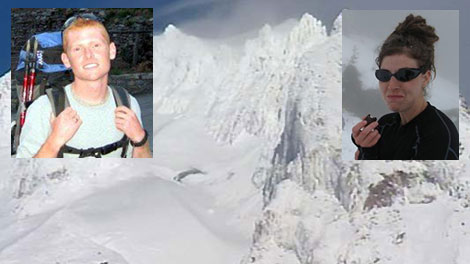 Family played key role in finding Nolan, Vietti | kgw.com