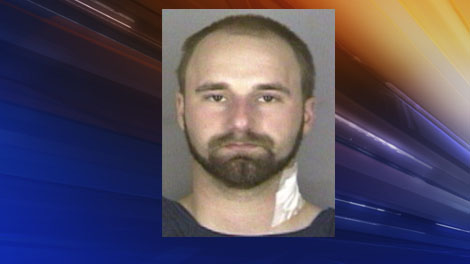 Two women stabbed in Salem | kgw.com