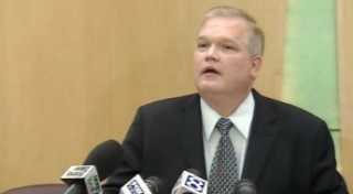 Sheriff: Kyron Horman investigation not stalled, 2,877 leads | kgw.com