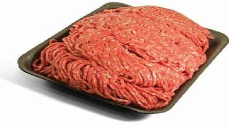 WinCo recalls ground beef over E.coli | kgw.com