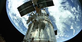 OMNIMAX film fest at OMSI | kgw.com