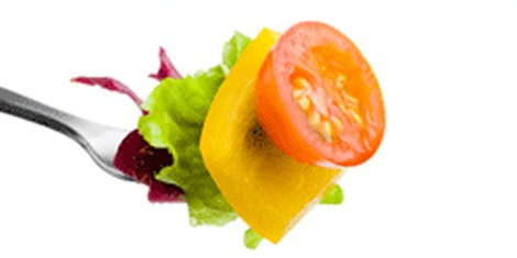 Staying sharp: Foods to beat dementia | kgw.com