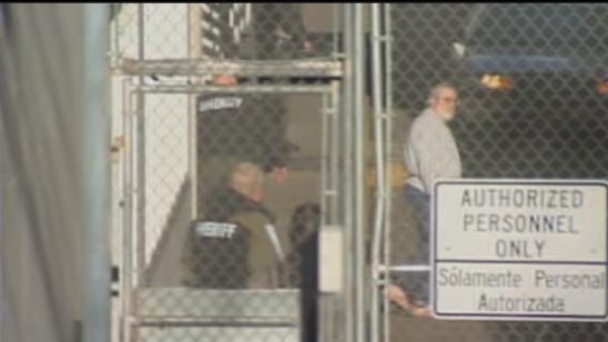 Wife & mom of bank bombers apologizes to victims' families | kgw.com