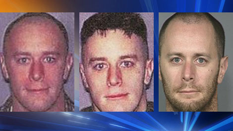 Federal agent calls imposter Krastev his toughest case | kgw.com