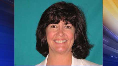 Victim in I-405 wreck popular OPB announcer | kgw.com