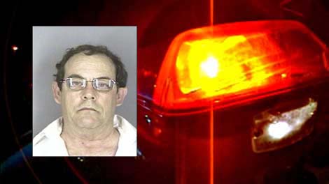 Hubbard sex abuser sentenced, again | kgw.com