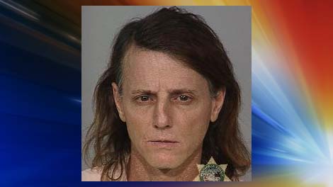 Pickax killer David French gets life in prison | kgw.com