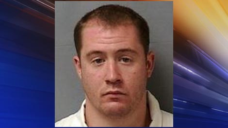 Court denies appeal for child killer Kip Kinkel | kgw.com