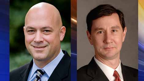 Top AG investigator resigns, Kroger cites deleted emails | kgw.com