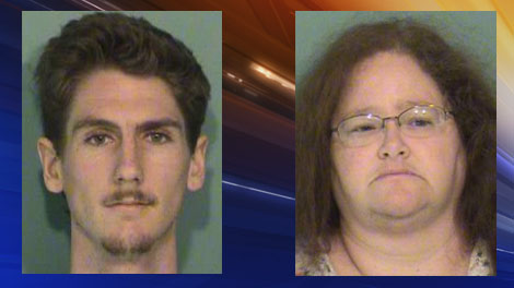 Dallas double-murder suspect pleads guilty | kgw.com