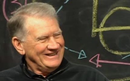 Former Blazers center Darrall Imhoff dies at 78 | kgw.com