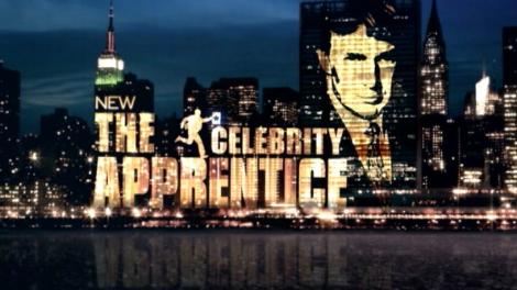 Celebrity Apprentice returns for 5th season | kgw.com