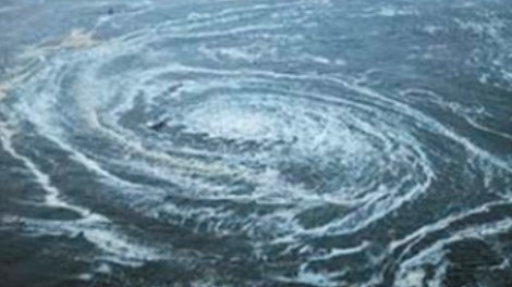 Scientists prepare for tsunami debris in Oregon | kgw.com