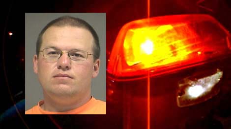 Mult. Co. volunteer charged with sex abuse | kgw.com