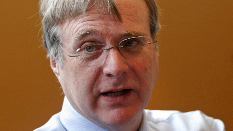 Analysis: Blazers coming home a different team | kgw.com