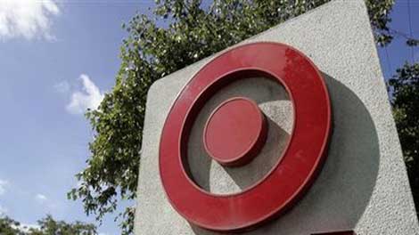 Downtown Portland getting new type of Target | kgw.com