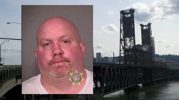 Hummer driver accused of DUI in MAX crash | kgw.com