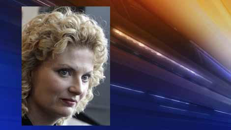 Bowerman daughter-in-law takes teen to prom, loses job | kgw.com