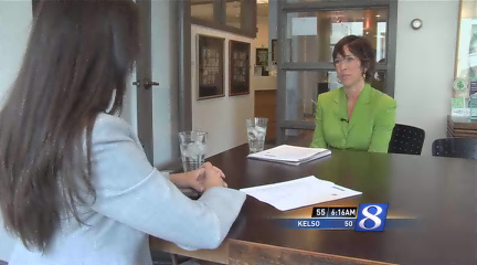 Tips on writing a killer cover letter to get hired | kgw.com