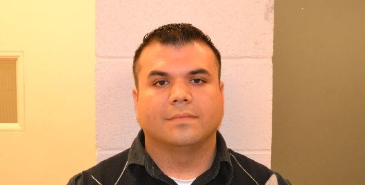 Ore. teacher accused of giving minor alcohol | kgw.com