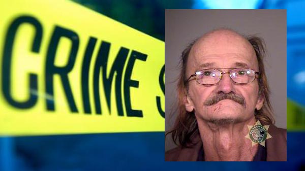 Family describes serial killer as 'normal kid' | kgw.com