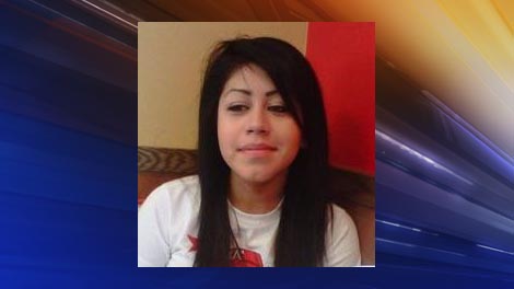 Washington Park homicide victim identified | kgw.com