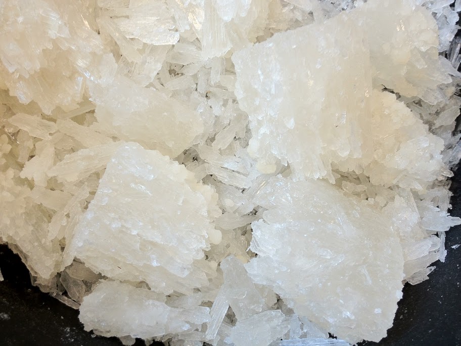 52 pounds of meth seized in Lane County | kgw.com