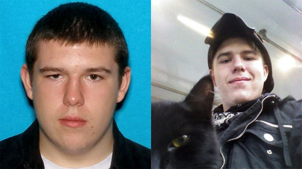 Suspect ID'd in skateboard bashing of man, 70 | kgw.com