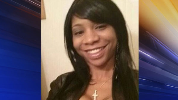 Arrest made in Hawaii murder of Portland woman | kgw.com