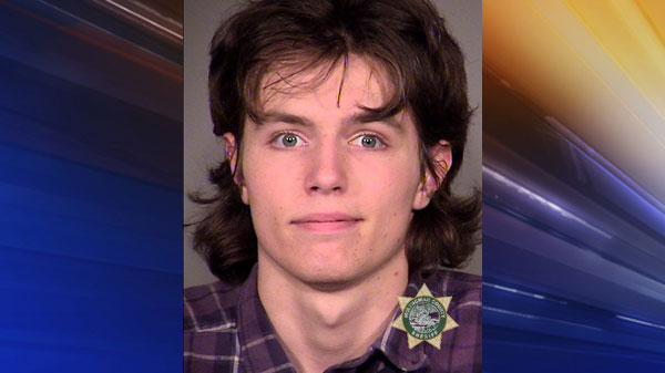 Grant HS student pleads not guilty to drug crimes | kgw.com