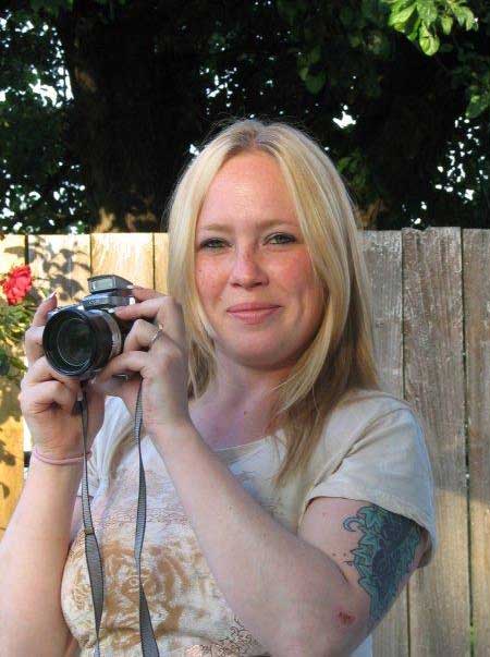 Family of homicide victim releases statement | kgw.com