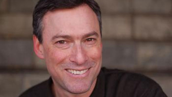 Mult. Co. Chair Jeff Cogen resigns amid DOJ investigation | kgw.com