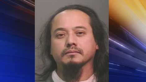 Oregon man gets life for killing wife, 4 children | kgw.com