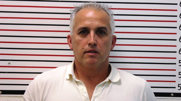 Astoria chiropractor accused of sexual abuse | kgw.com