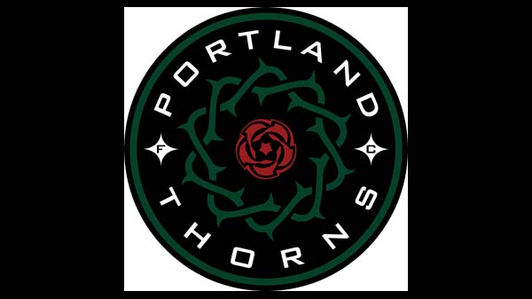 Thorns extend road streak, draw Sky Blue FC | kgw.com