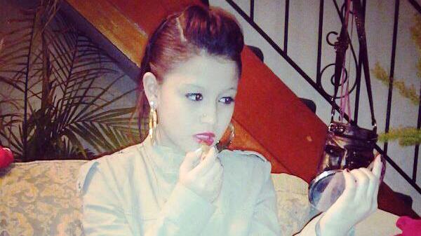 Portland police seek help finding runaway, 13 | kgw.com