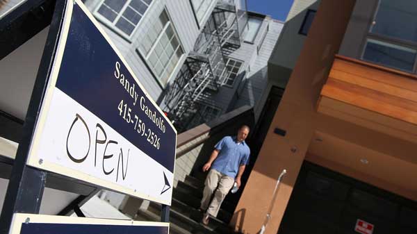 Photos: Forbes' 10 Happiest Jobs | kgw.com