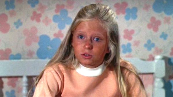 Blogger creates ‘National Middle Child’s Day’ | kgw.com