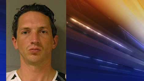 Alaska serial killer spree links back to Ore. | kgw.com