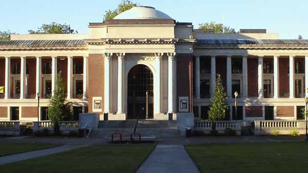 Gov. picks OSU, PSU, UO boards; complete list | kgw.com