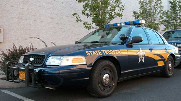 On-duty detective accused of sex with prostitute | kgw.com