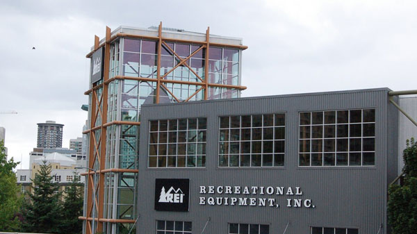 REI changes return policy for purchases | kgw.com