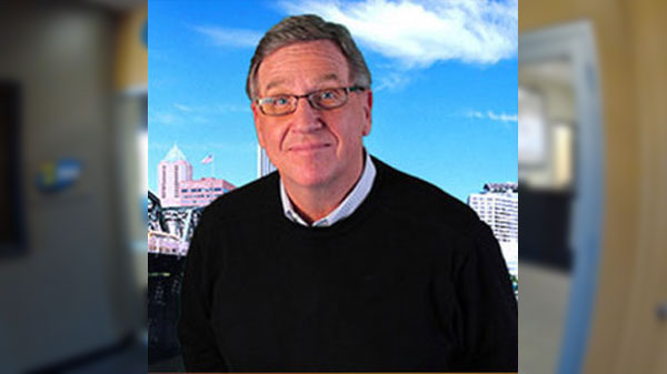 Paul Linnman responds to groping suit, alleged victim speaks out | kgw.com